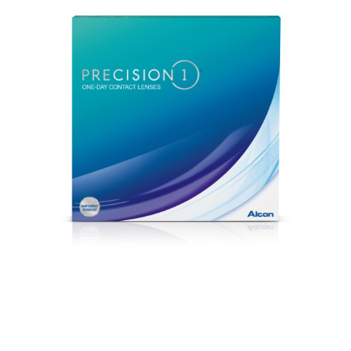 Buy Contact Lenses Online with free shipping on orders $110+ - Twenty ...